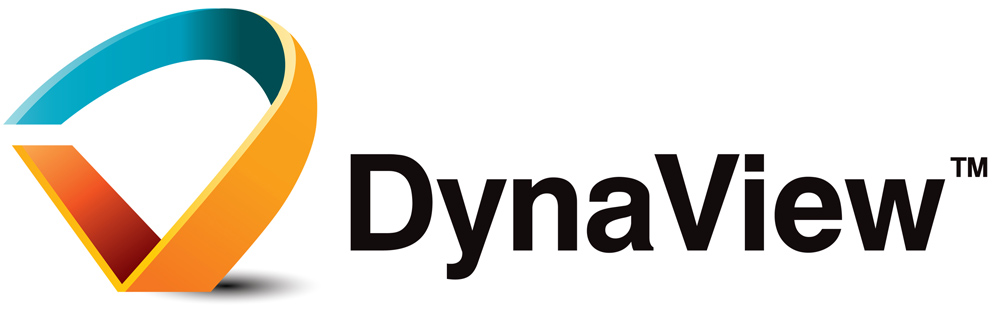 DynaView™ – Advanced tool for Real-Time Monitoring and Remote ...