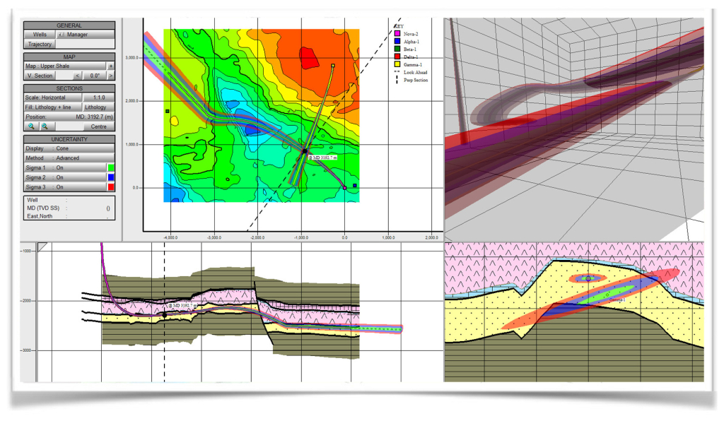 Software – DynaView™ – Advanced tool for Real-Time Monitoring and ...
